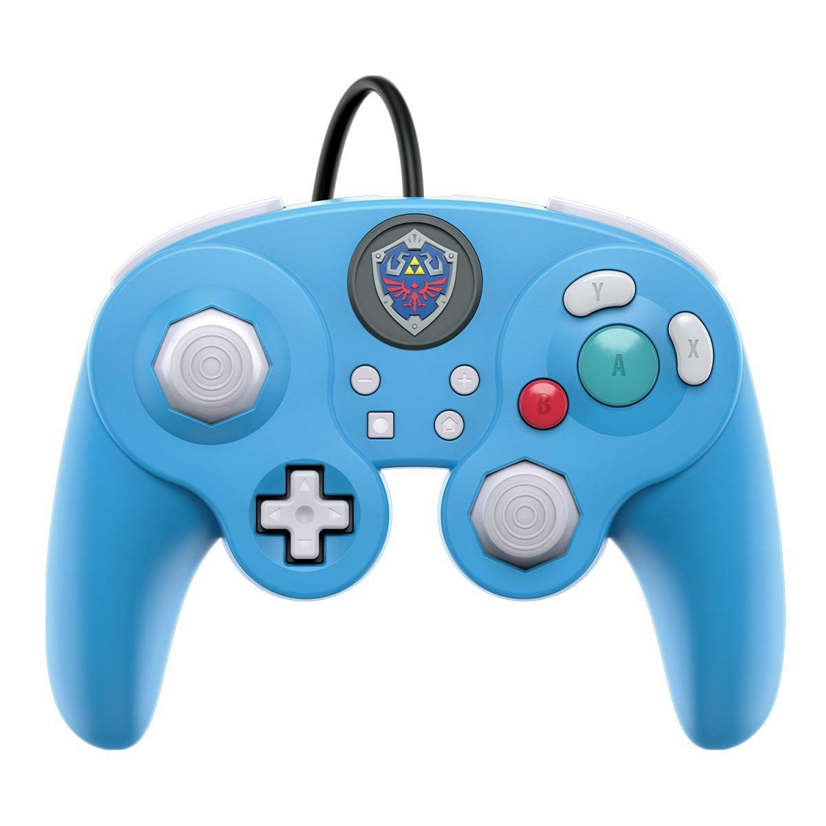 Pdp gamecube store